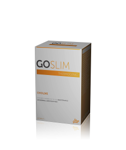 Products – Go Green Nutrition