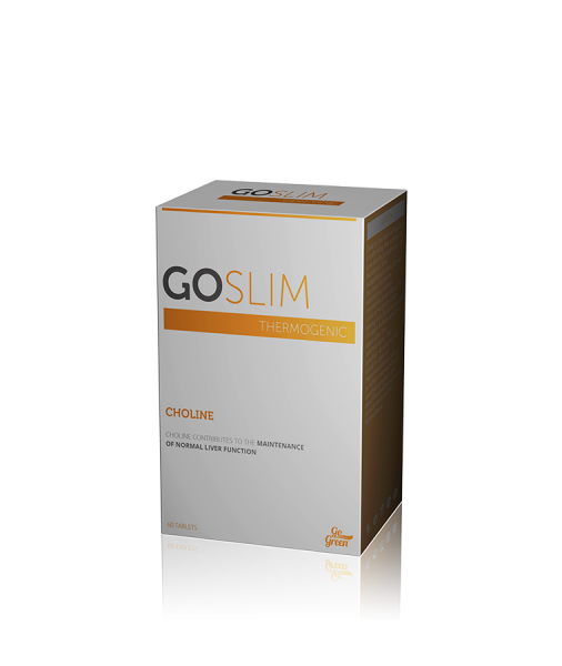 Products – Go Green Nutrition